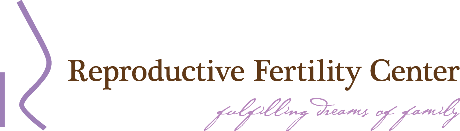 Patient Portals | Reproductive Fertility Center