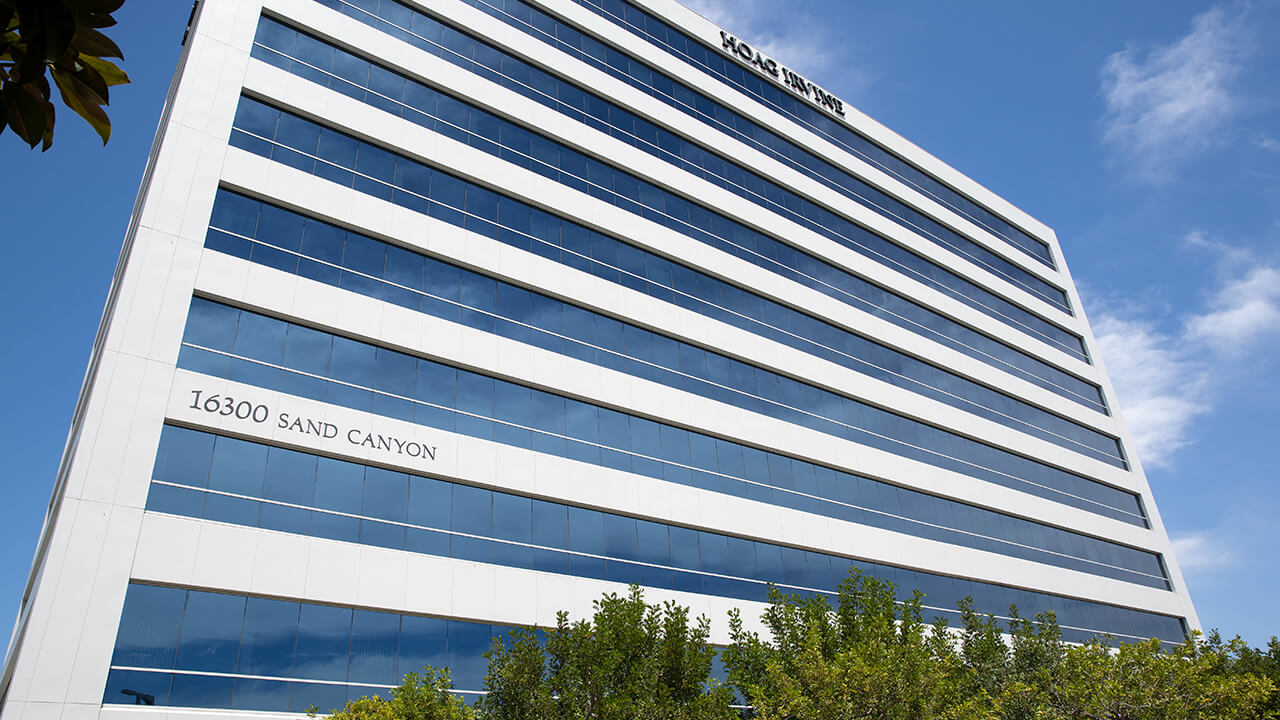 Posts - Reproductive Fertility Center