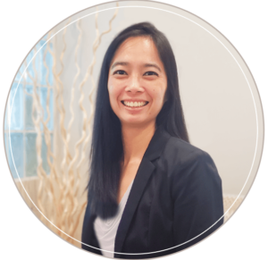 Southern California Fertility Specialists | Meet Our Experts