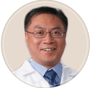 Southern California Fertility Specialists | Meet Our Experts