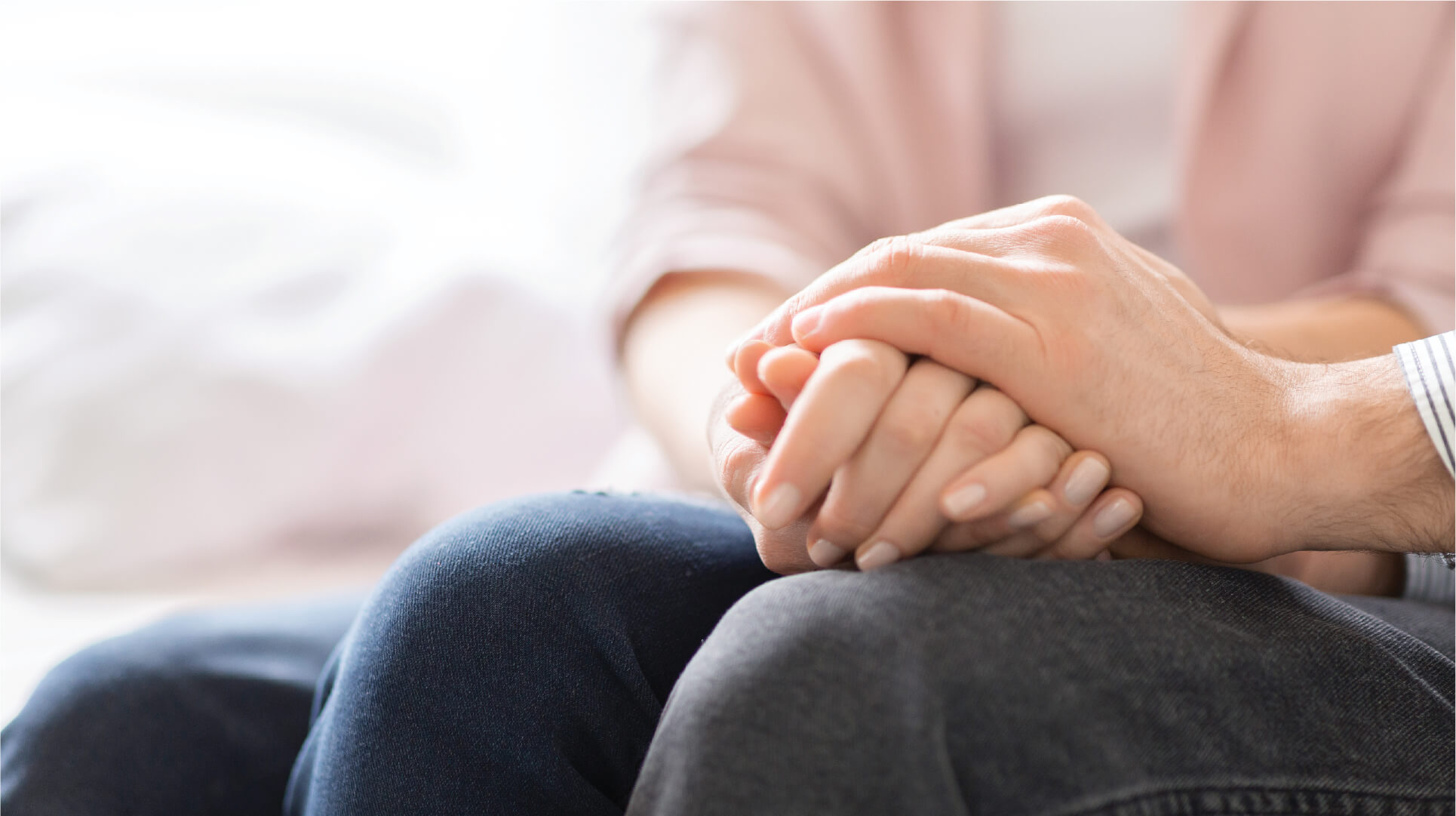 WEBINAR: Let's Talk About Miscarriages - Reproductive Fertility Center