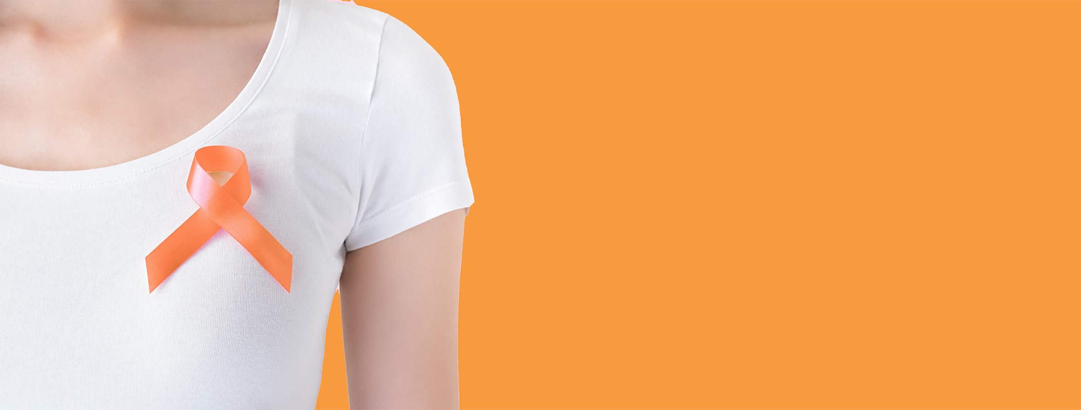 Why You Should Share Your Infertility Journey