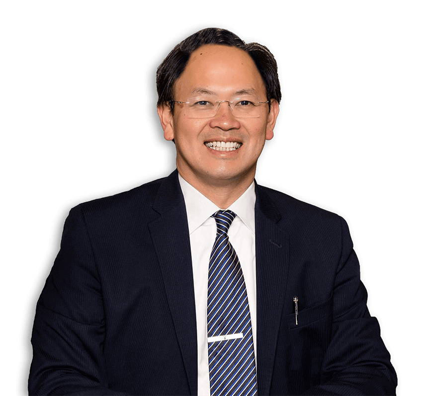 Top IVF Clinic in California: Reproductive Fertility Center