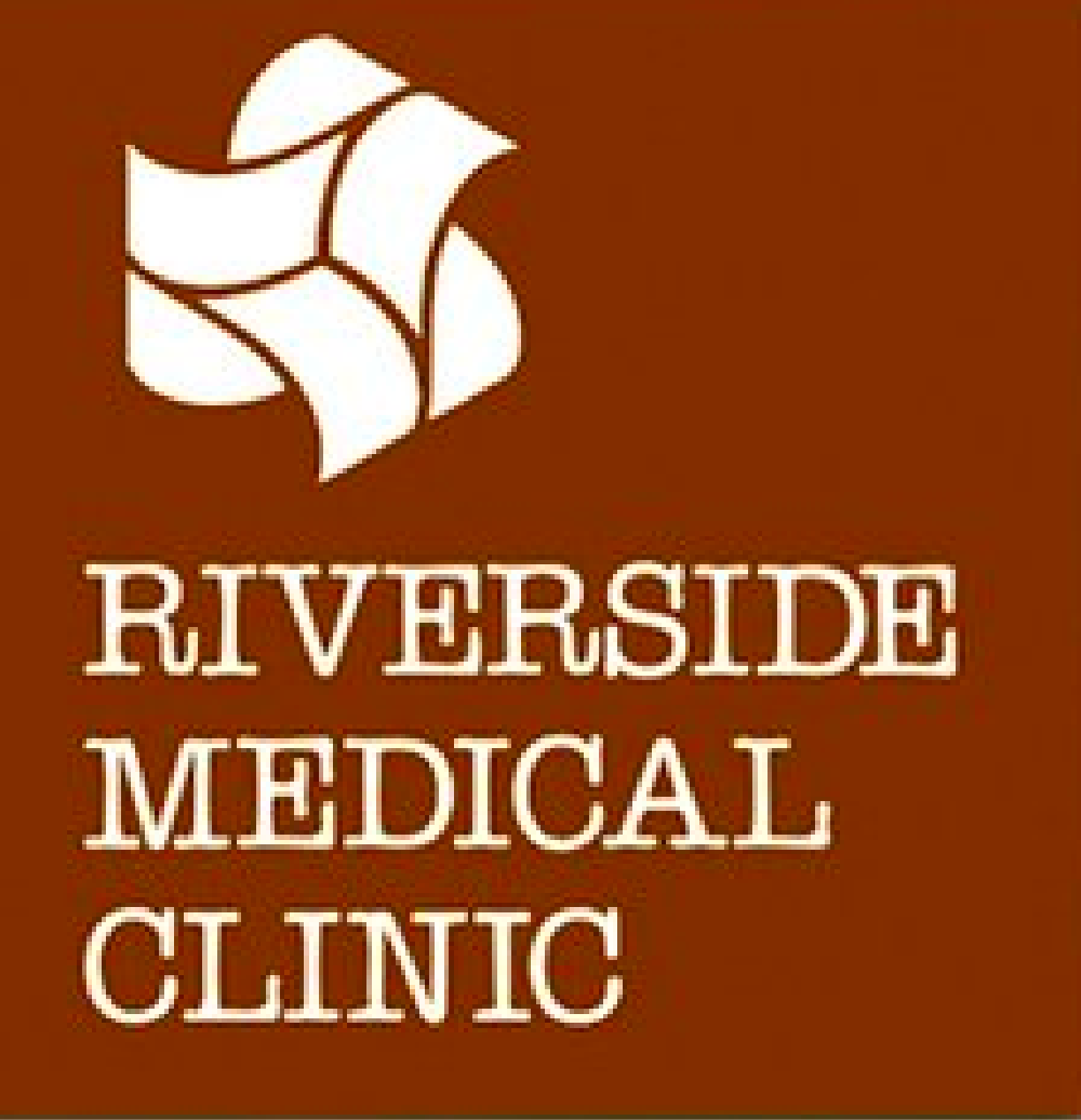Financing Options for Fertility Treatment | RFC