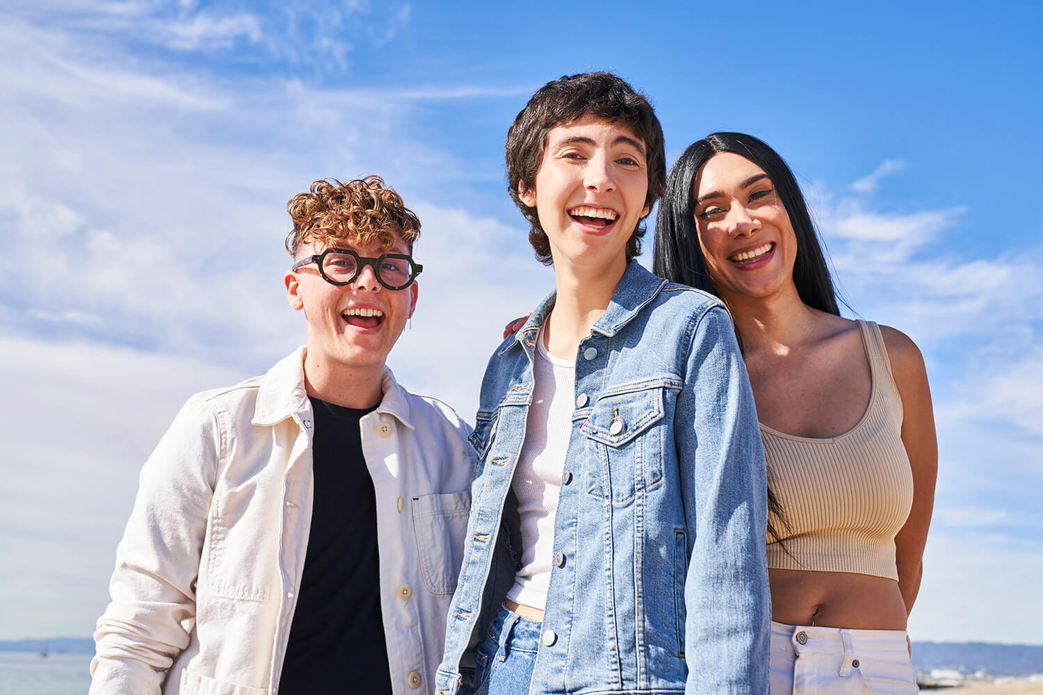 5 Things to Know About Fertility Before Transitioning - Reproductive ...