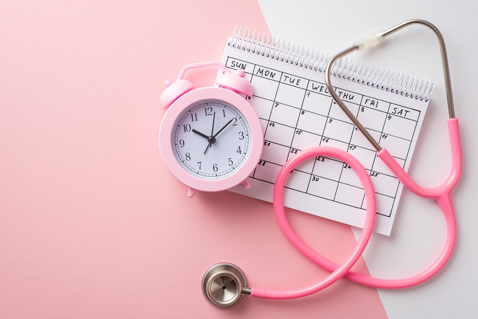 5 Things to Know About Fertility Before Transitioning - Reproductive ...