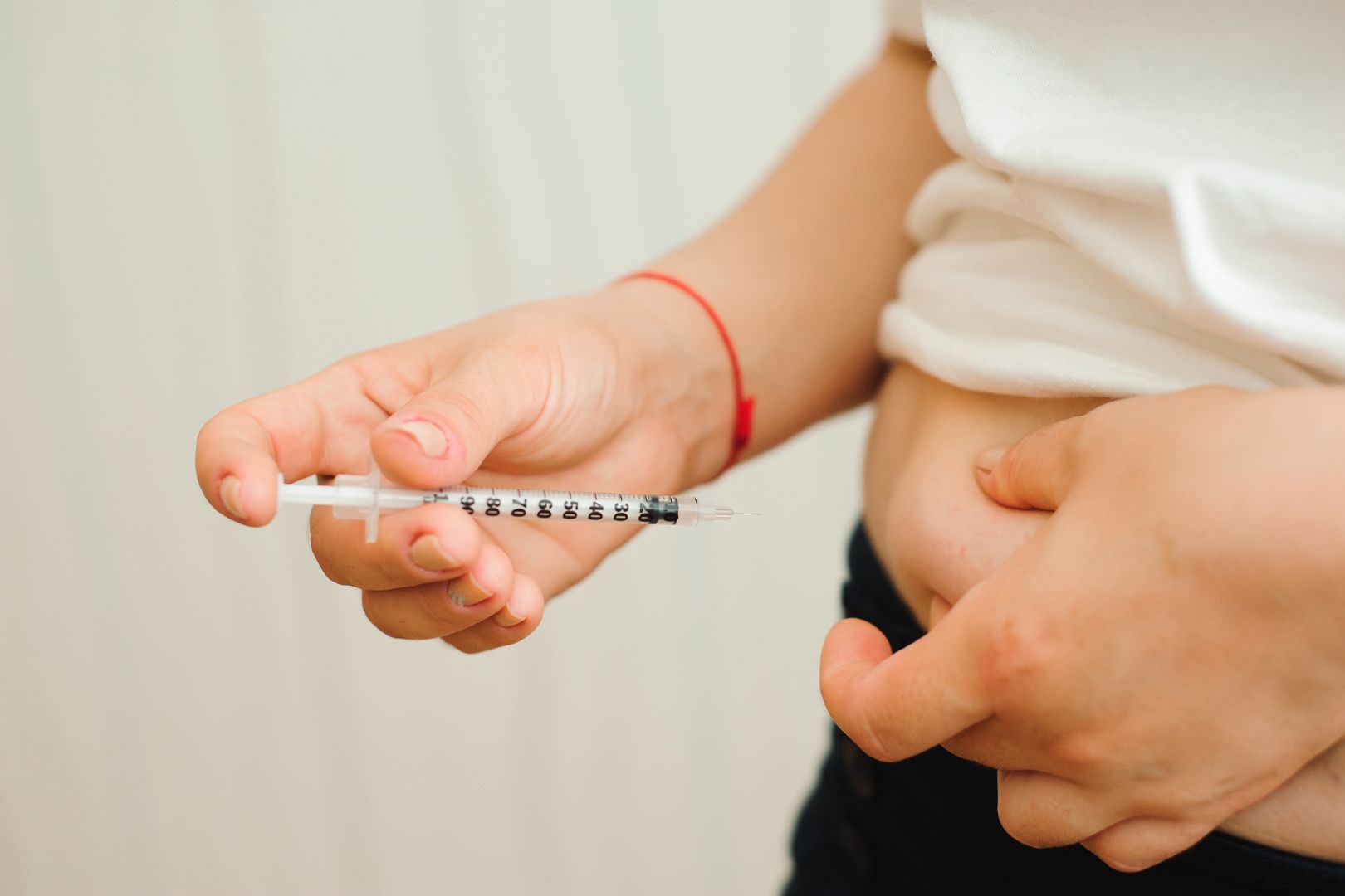 5 Things to Know About Fertility Before Transitioning - Reproductive ...