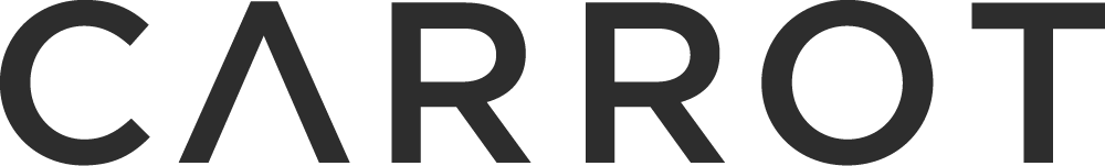 Financing Options for Fertility Treatment | RFC