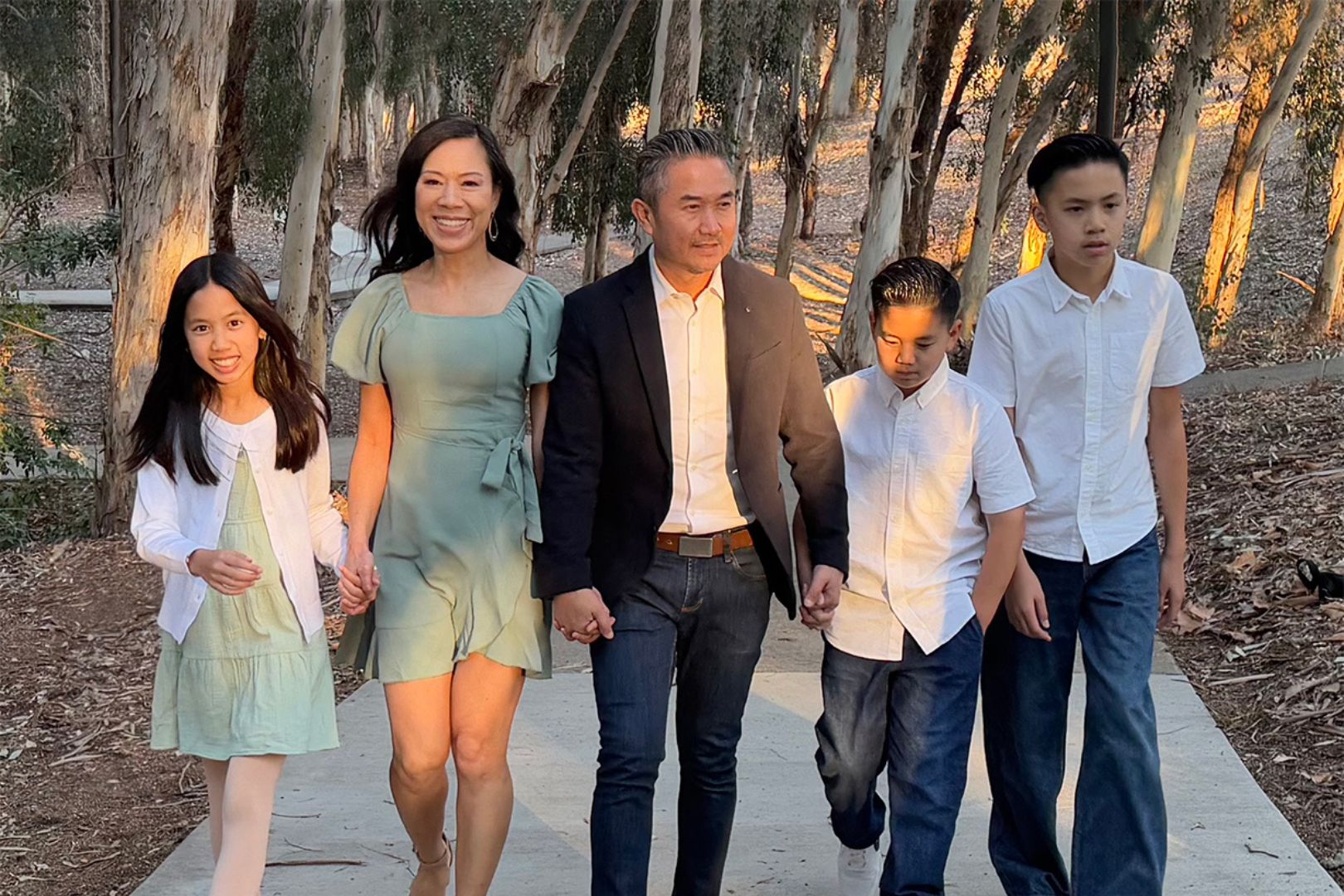 Fertility Blogs | Reproductive Fertility Center